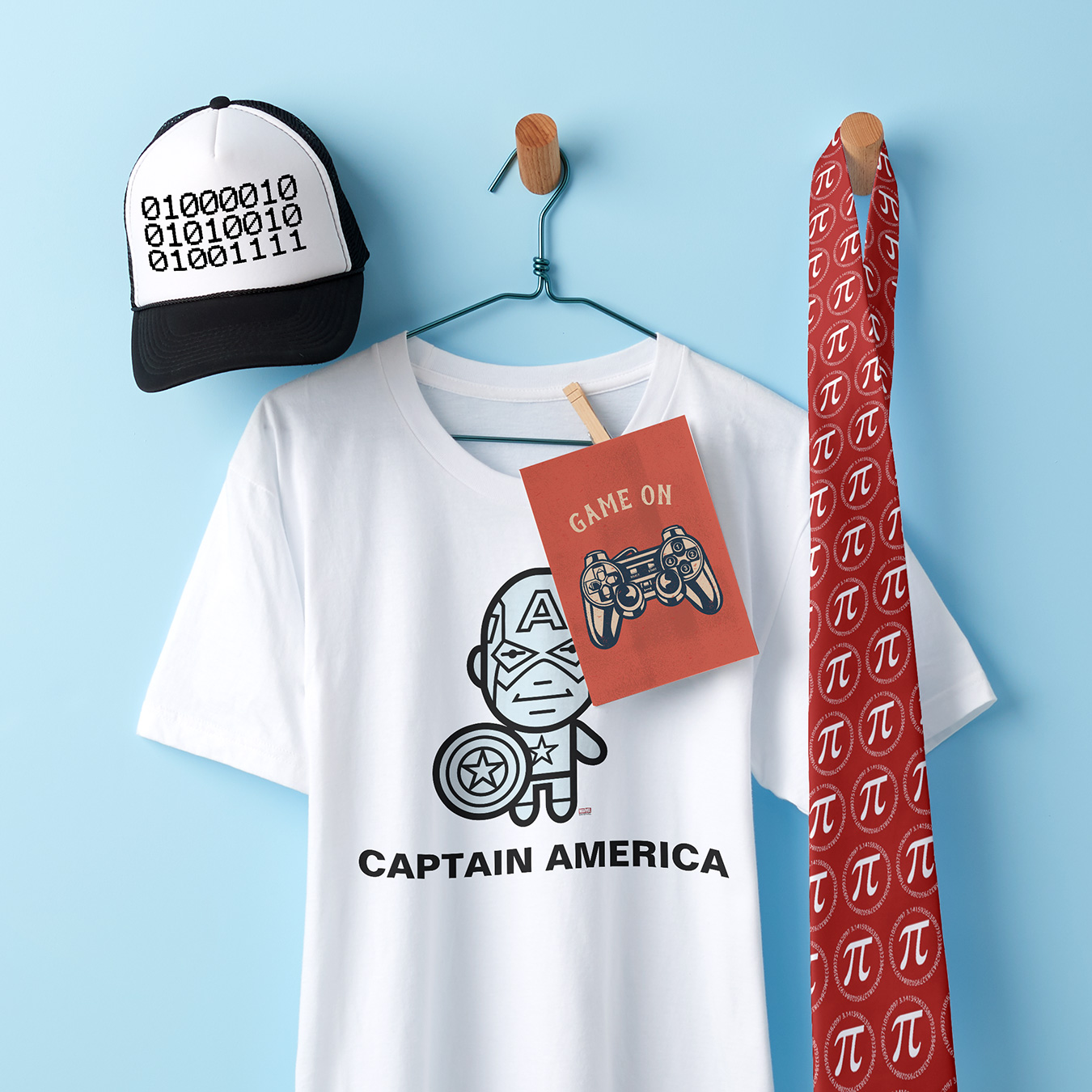 Cool Gifts for Every Kind of Geek | Zazzle Ideas