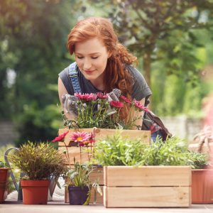 How to Find a Hobby | Zazzle Ideas