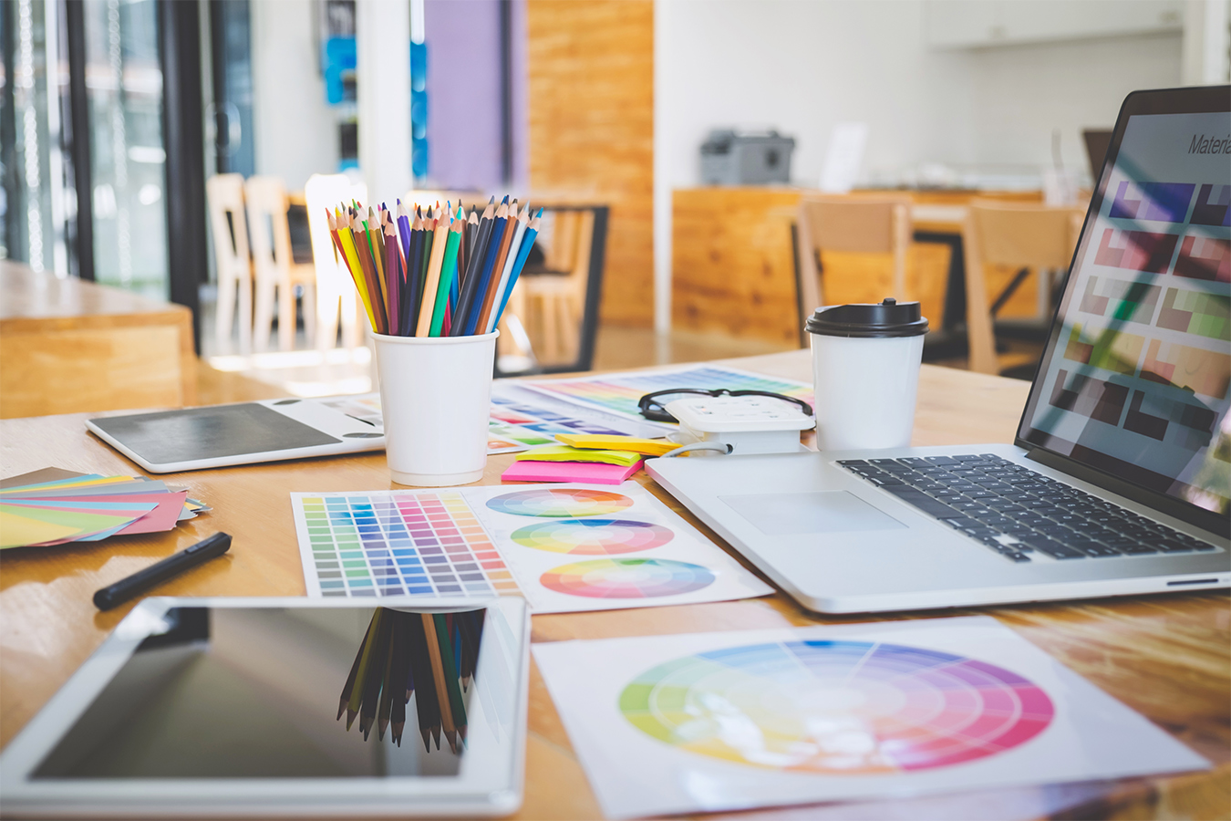 8 Popular Ways To Create Digital Art Zazzle Ideas