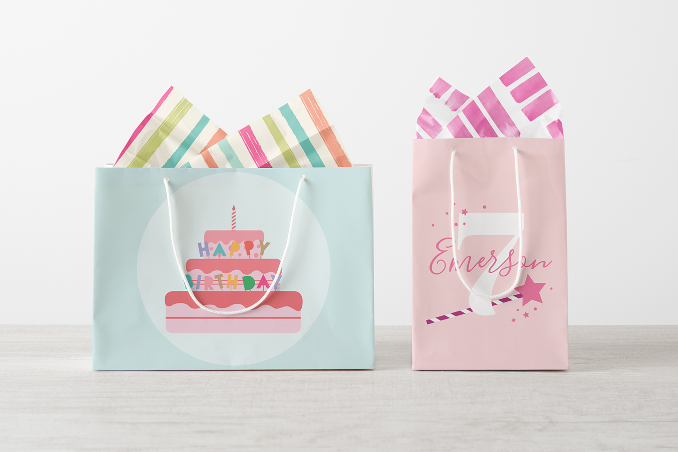 Different Ways to Wrap Your Gifts | Zazzle Ideas Different Ways to Wrap Your Gifts | Zazzle Ideas