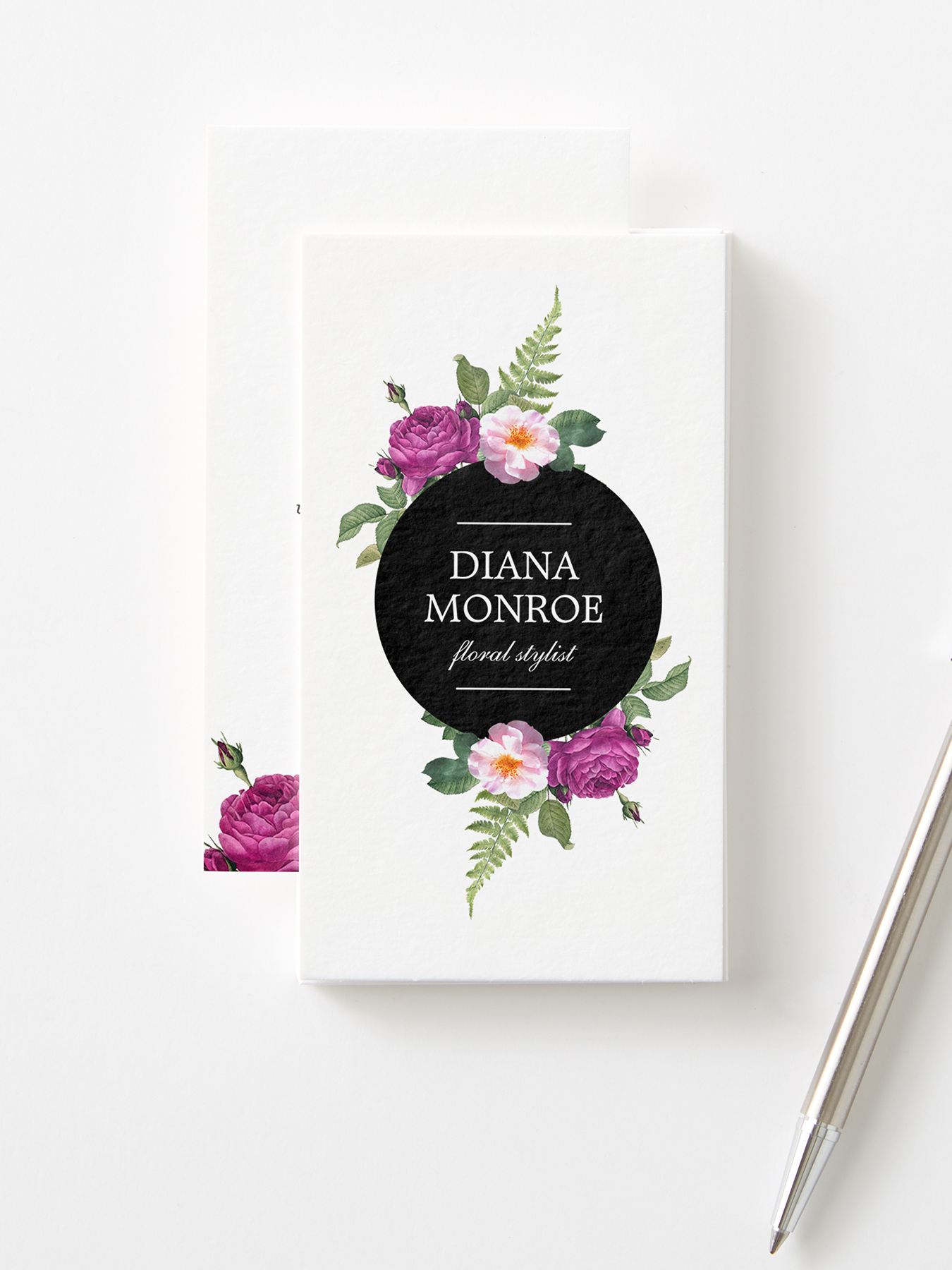 Business Card Design Ideas 2019 Business Card Design Ideas 2019