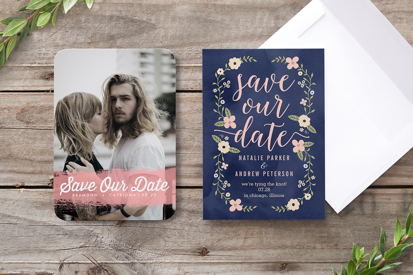 Wedding Save The Date Wording Tips Etiquette Zazzle Ideas