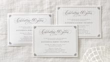 How to Create the Perfect Custom Invitation | Zazzle Ideas