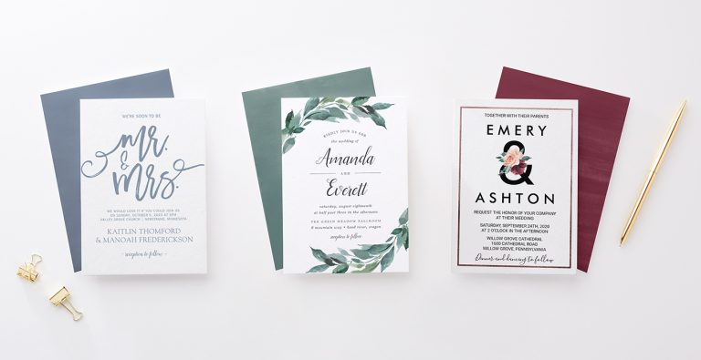 Zazzle Ideas | A Zazzle Blog for Inspiration & Ideas