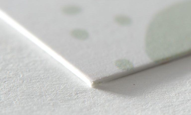 How to Create the Perfect Custom Invitation | Zazzle Ideas