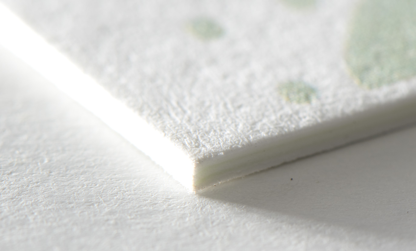 How to Create the Perfect Custom Invitation | Zazzle Ideas