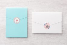 Everything to Know About Zazzle Stickers, Labels and Skins | Zazzle Ideas