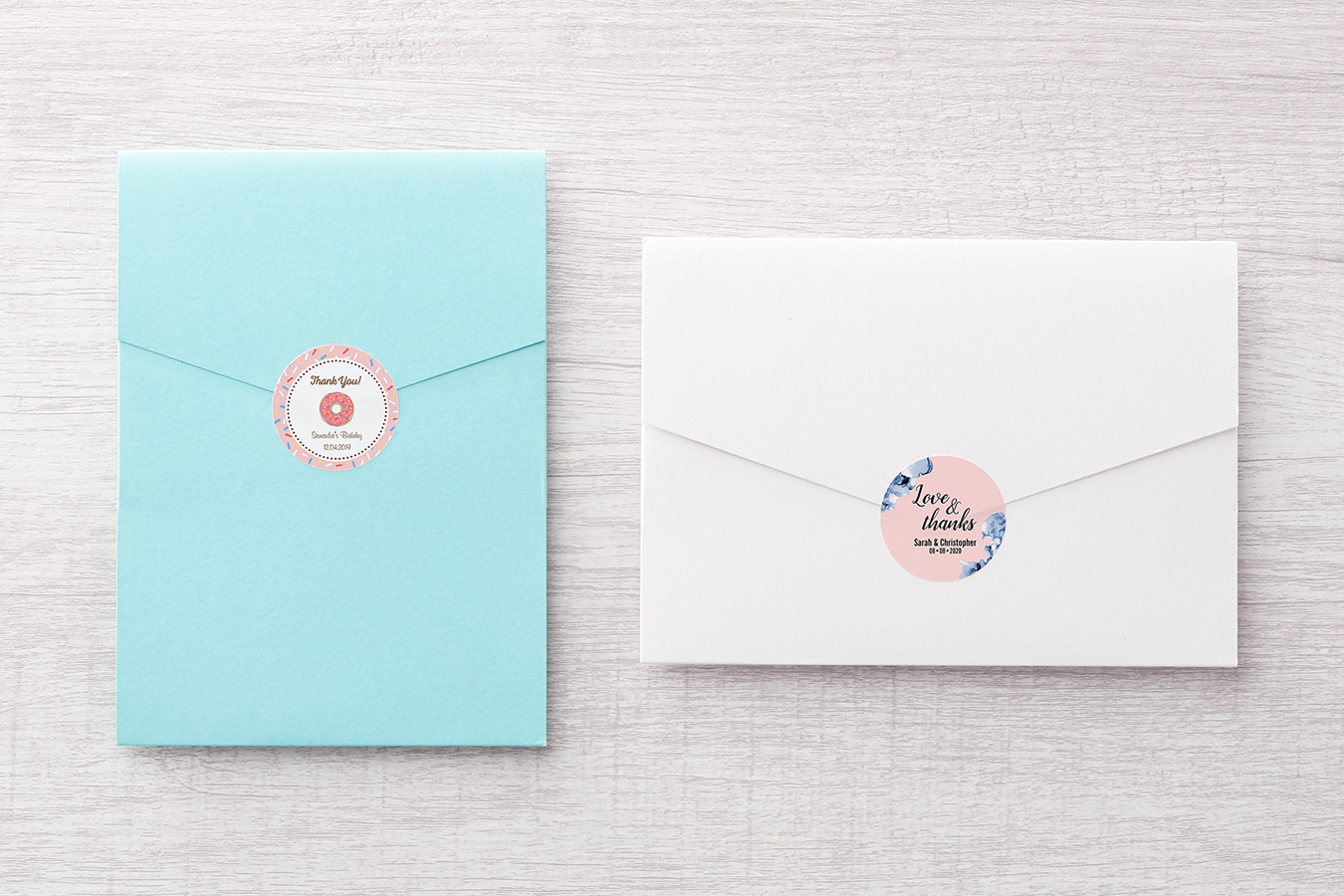 Everything to Know About Zazzle Stickers, Labels and Skins | Zazzle Ideas