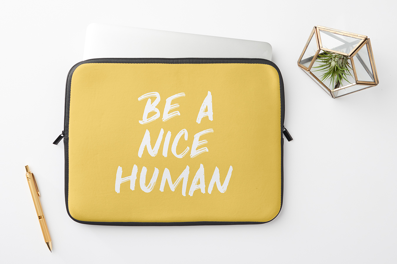 Must-Have Laptop Accessories | Zazzle Ideas