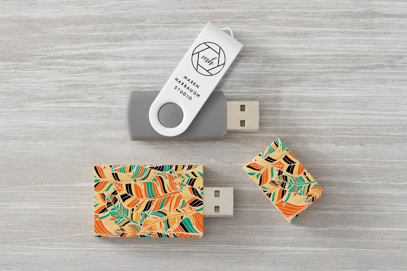 Must-Have Laptop Accessories | Zazzle Ideas