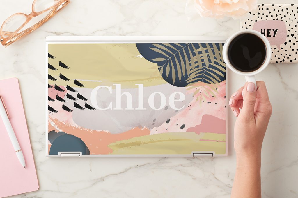 Must-Have Laptop Accessories | Zazzle Ideas