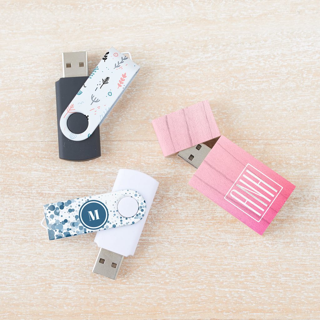 How to Organize Your Life | Zazzle Ideas