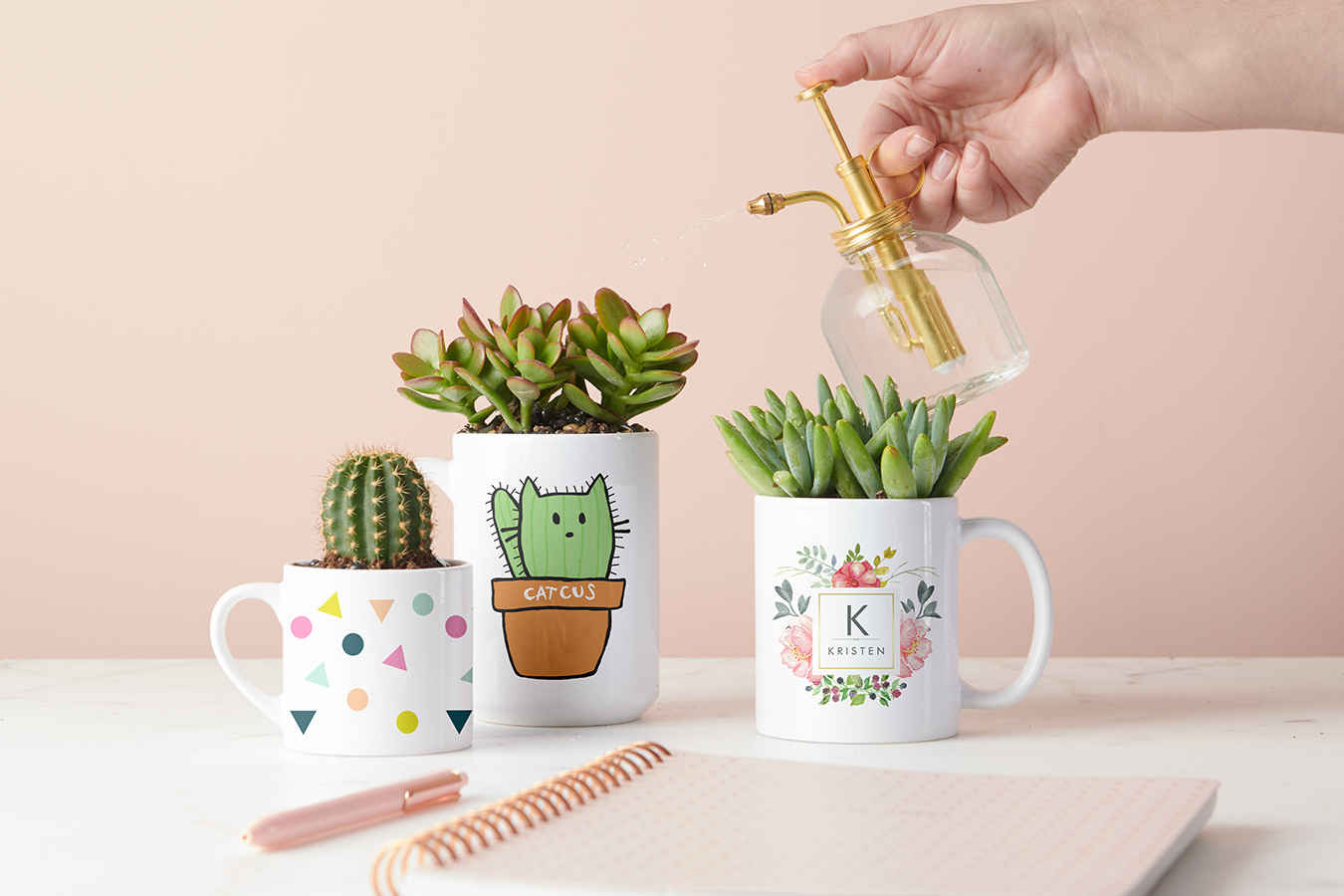 Zazzle Ideas | A Zazzle Blog for Inspiration & Ideas