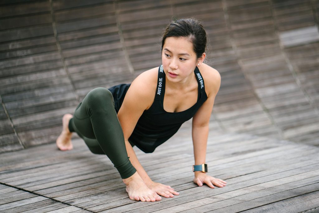 What is Biohacking & How to do it? | Zazzle Ideas