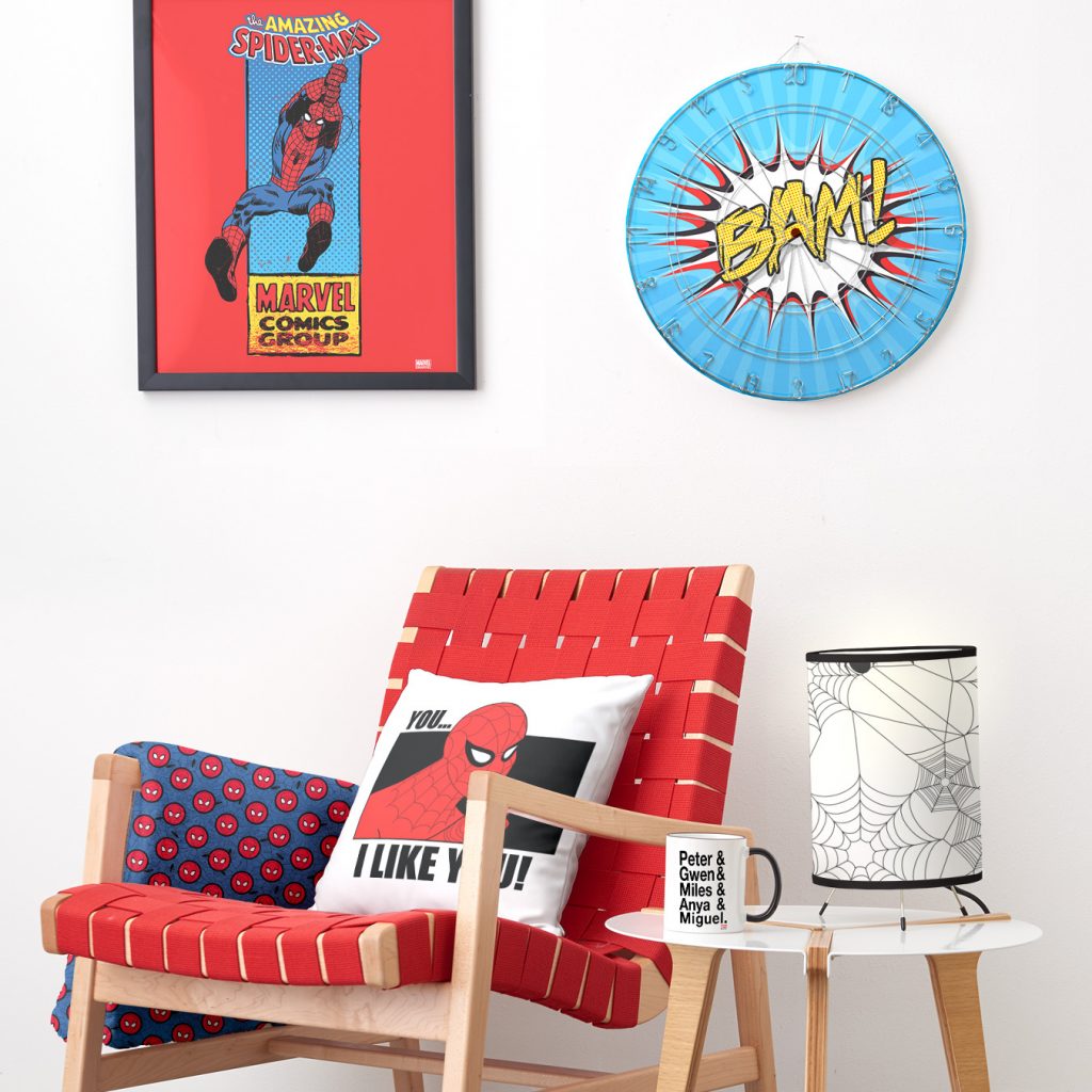 Great Gift Ideas for Major Fangirls and Fanboys | Zazzle Ideas