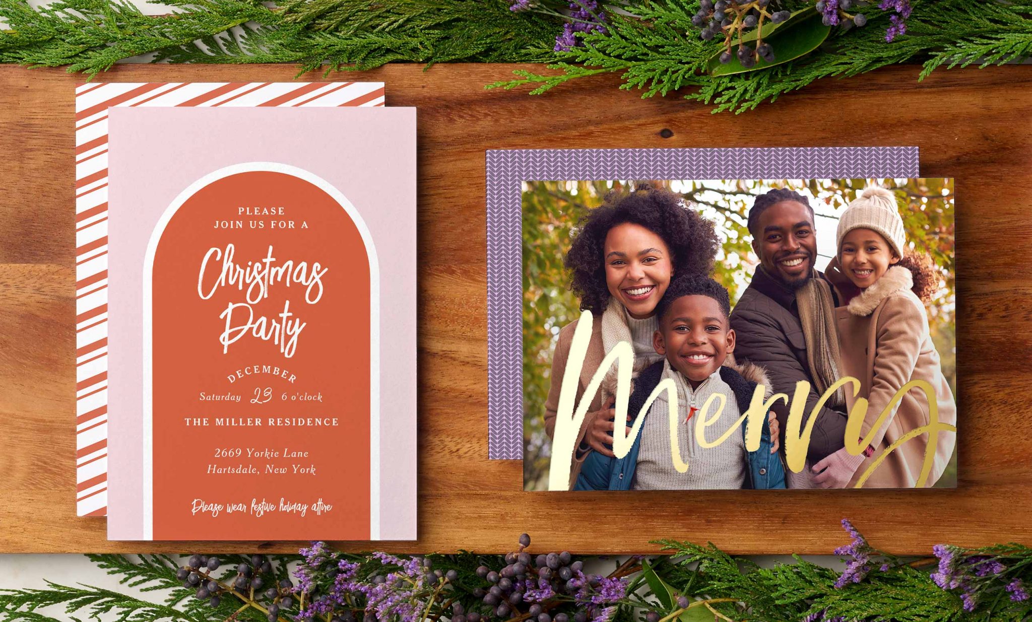 Zazzle Ideas | A Zazzle Blog for Inspiration & Ideas