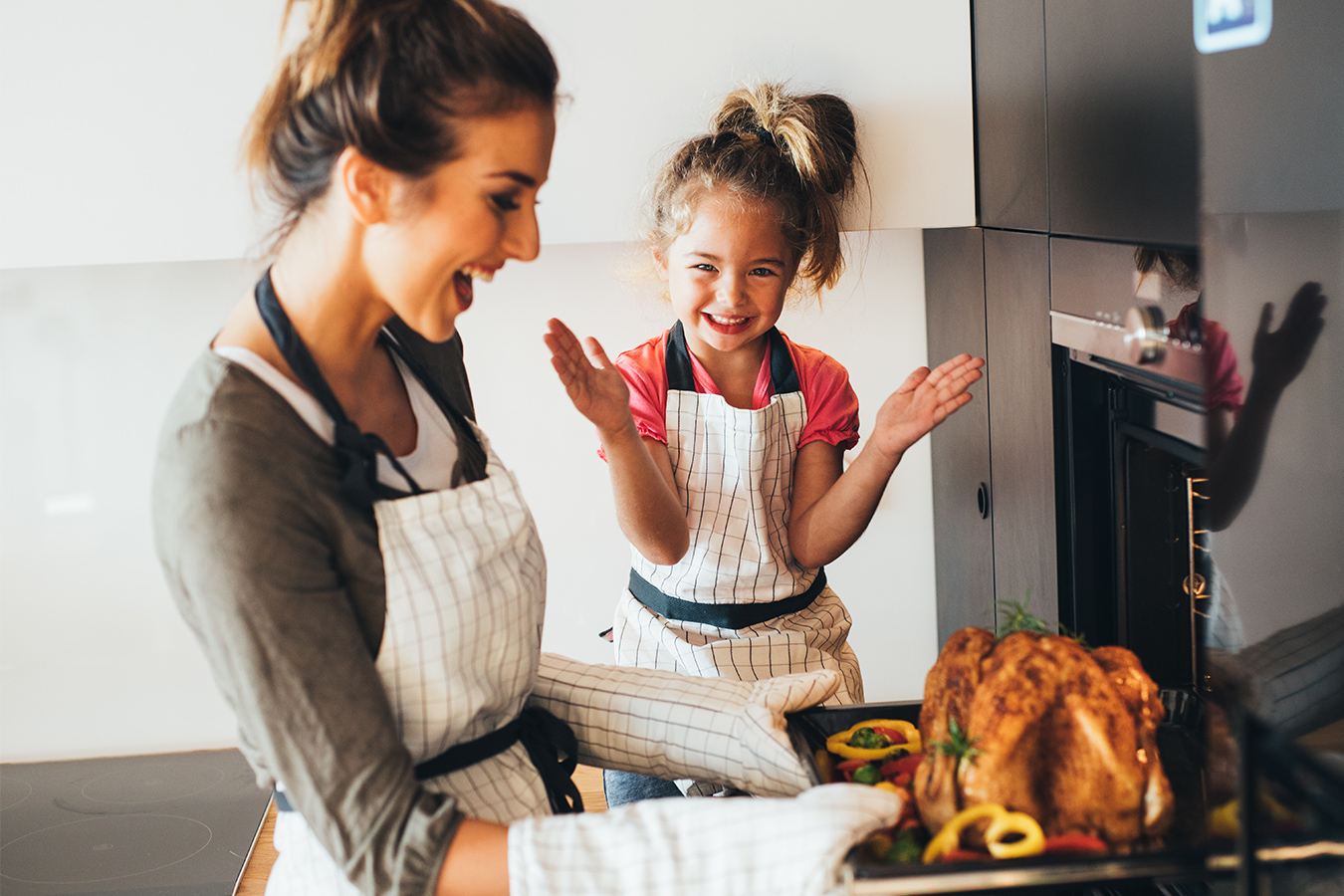 Tips for Hosting Thanksgiving | Zazzle Ideas Tips for Hosting Thanksgiving | Zazzle Ideas
