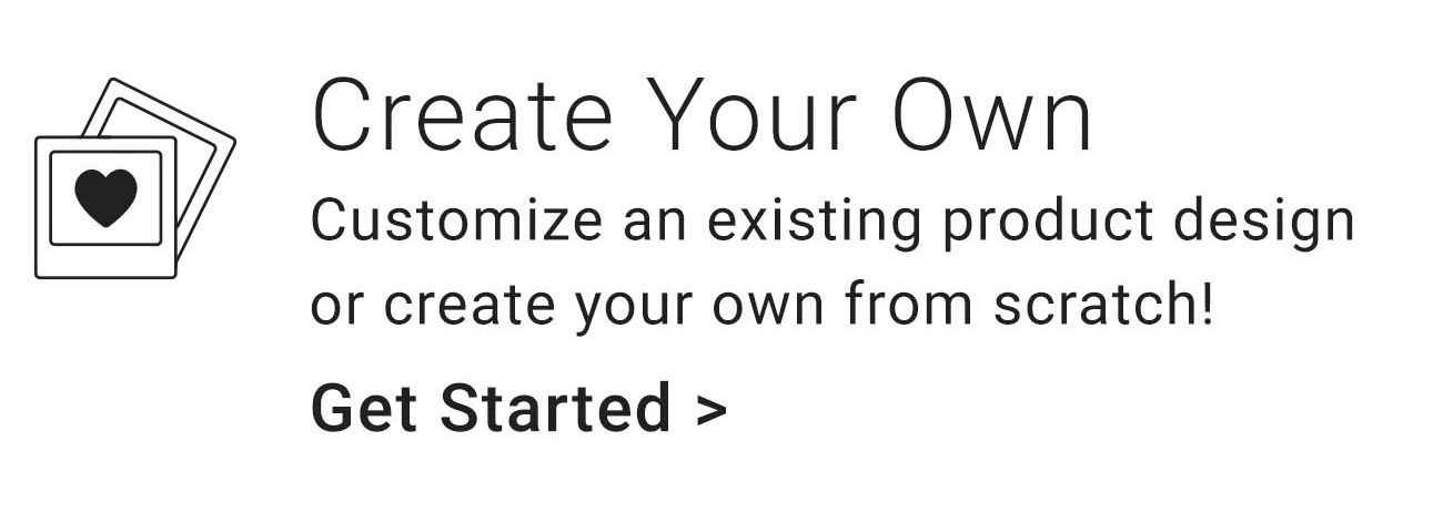 8 Popular Ways to Create Digital Art | Zazzle Ideas