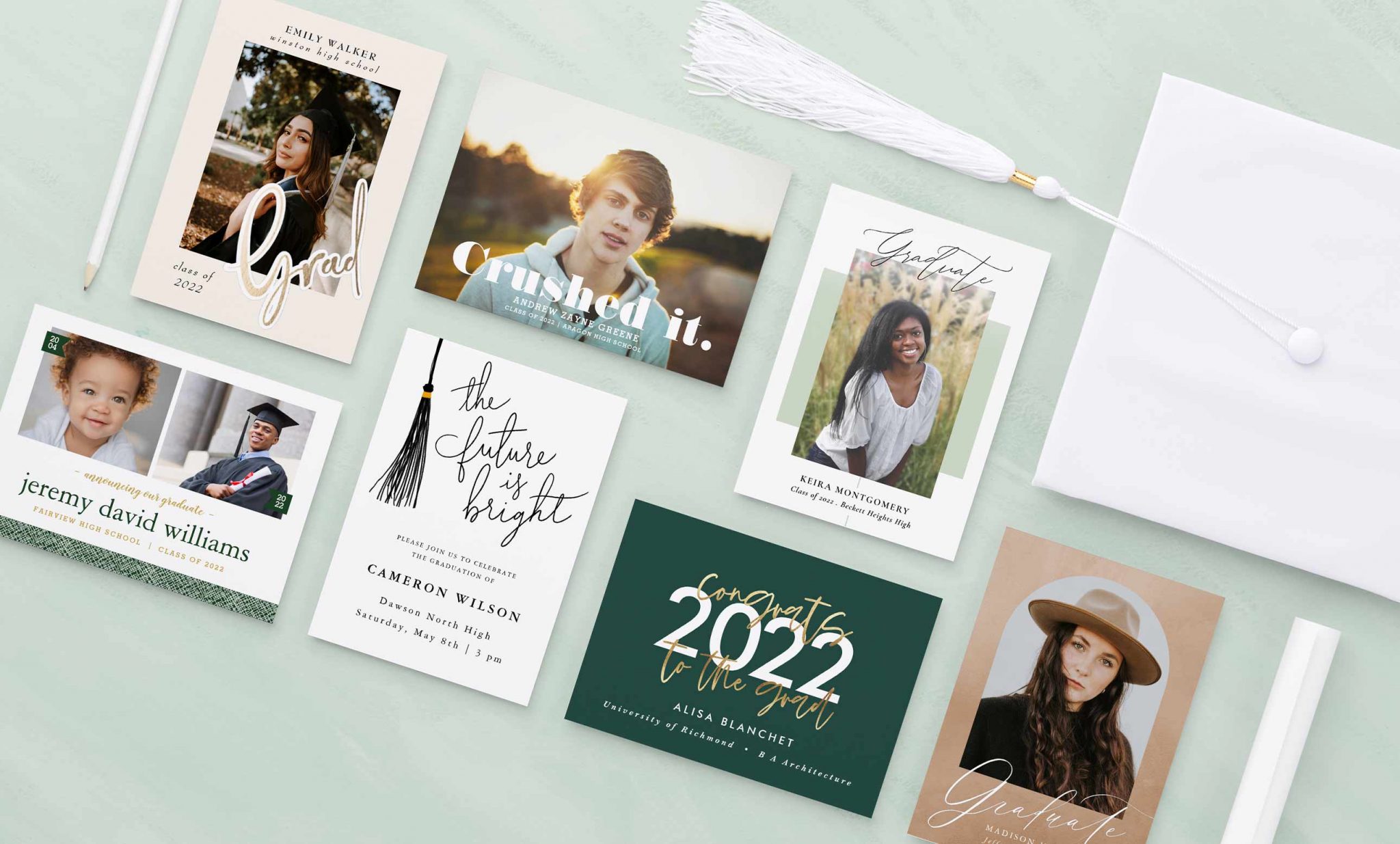 Graduation Announcement Wording Tips Etiquette Zazzle Ideas graduation-announcement-wording-tips-etiquette-zazzle-ideas