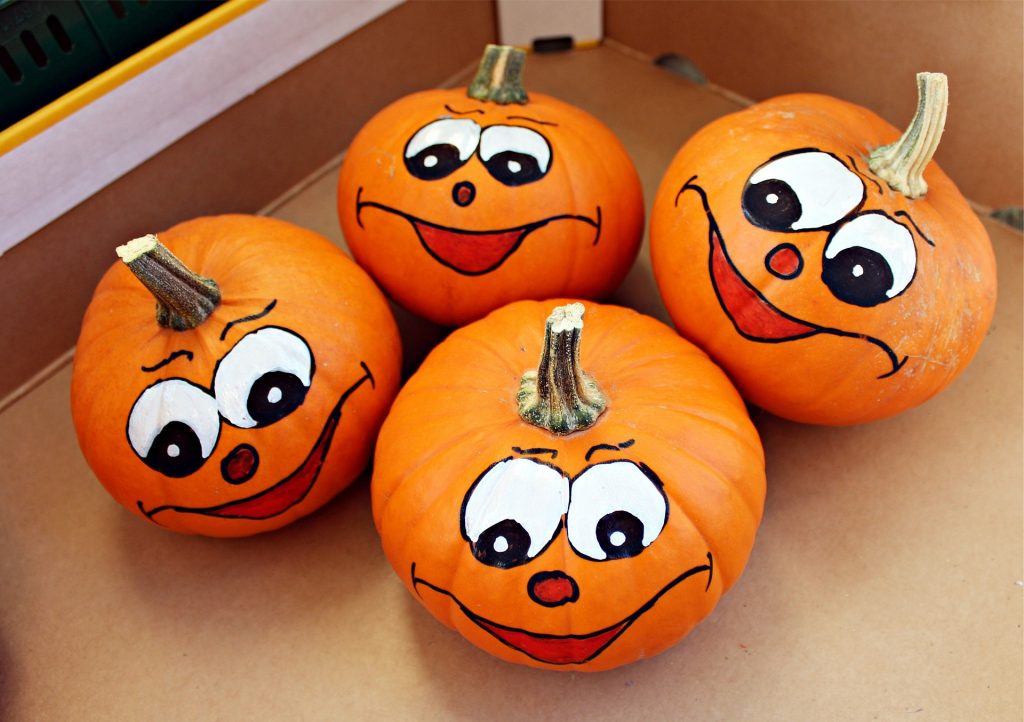 10 Incredibly Simple Pumpkin Carving Alternatives Zazzle Ideas 10-incredibly-simple-pumpkin-carving-alternatives-zazzle-ideas