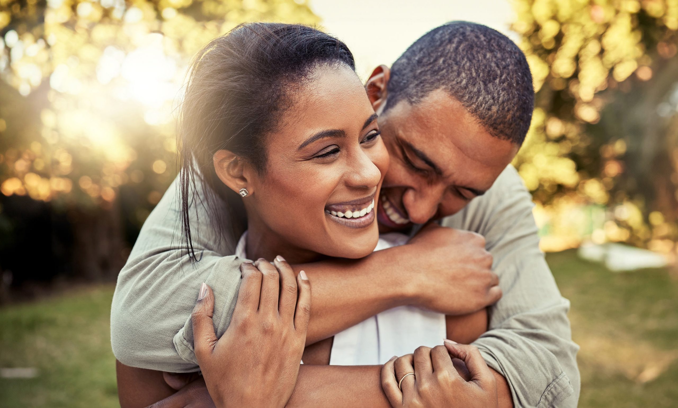 From Thoughtful Gifts to Dreamy Dates Anniversary Ideas to Impress Your Soulmate Zazzle Ideas