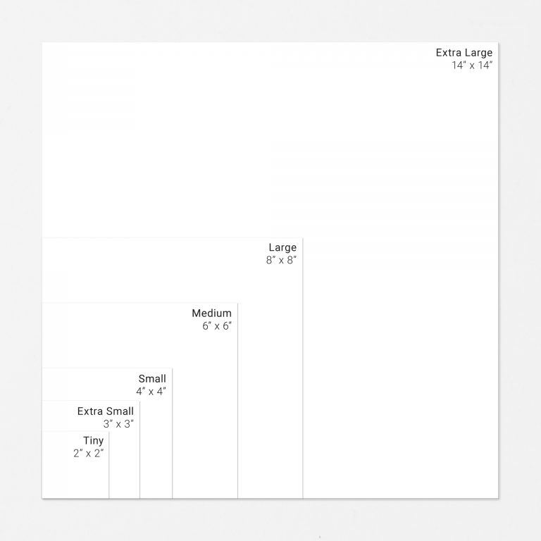 Everything to Know About Zazzle Stickers, Labels and Skins | Zazzle Ideas