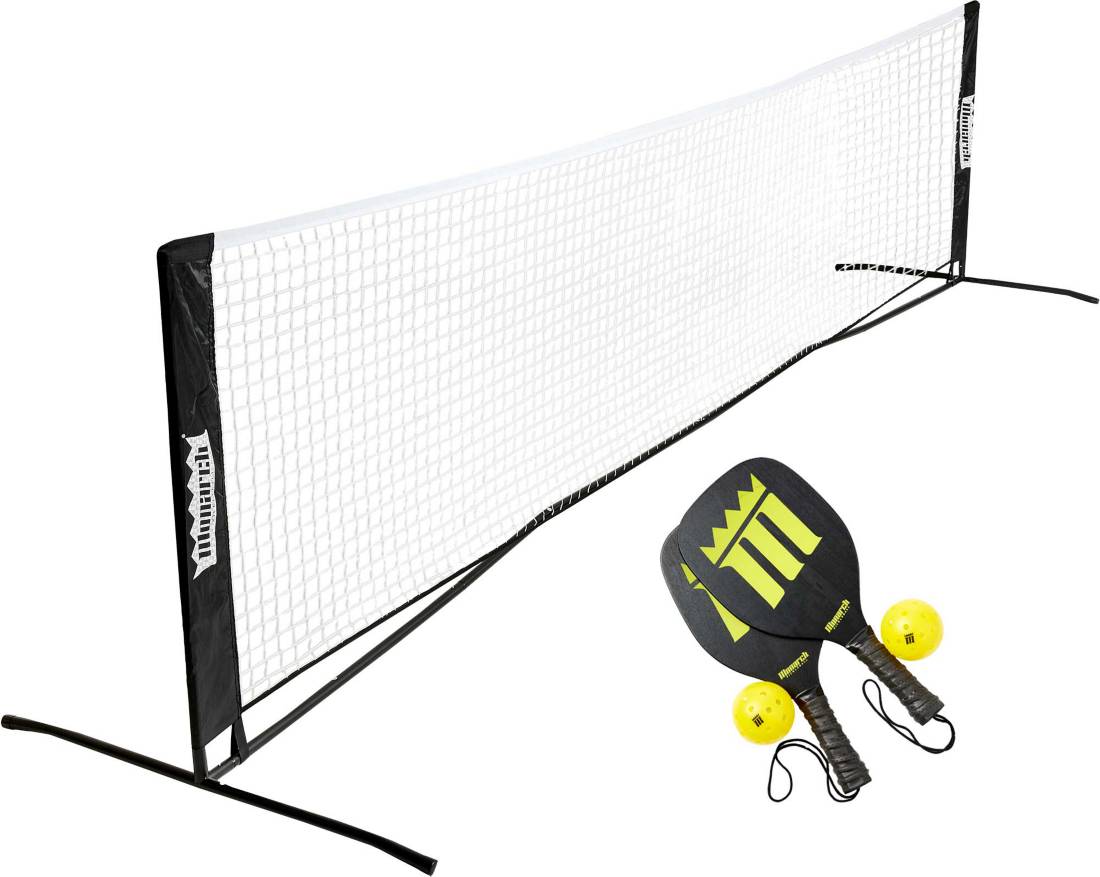 17 Best Gifts for Pickleball Players | Zazzle Ideas