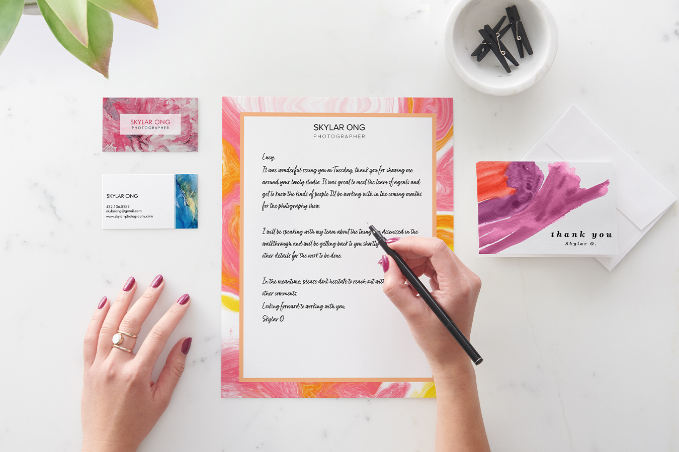 22 Essential Marketing Materials Business Stationery Ideas Zazzle Ideas 22-essential-marketing-materials-business-stationery-ideas-zazzle-ideas
