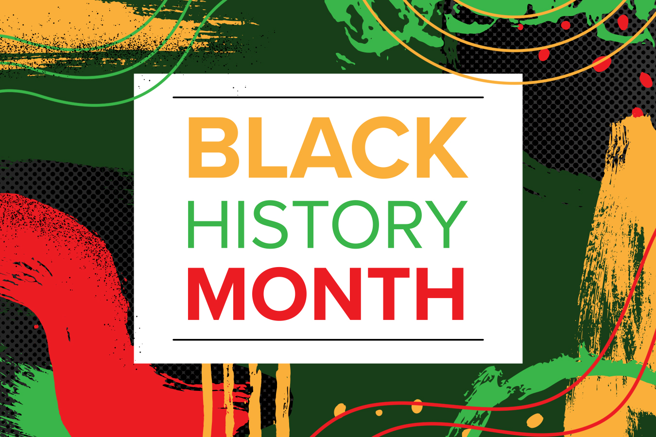 Honoring Black History Month in 2023 | Zazzle Ideas Honoring Black History Month in 2023 | Zazzle Ideas