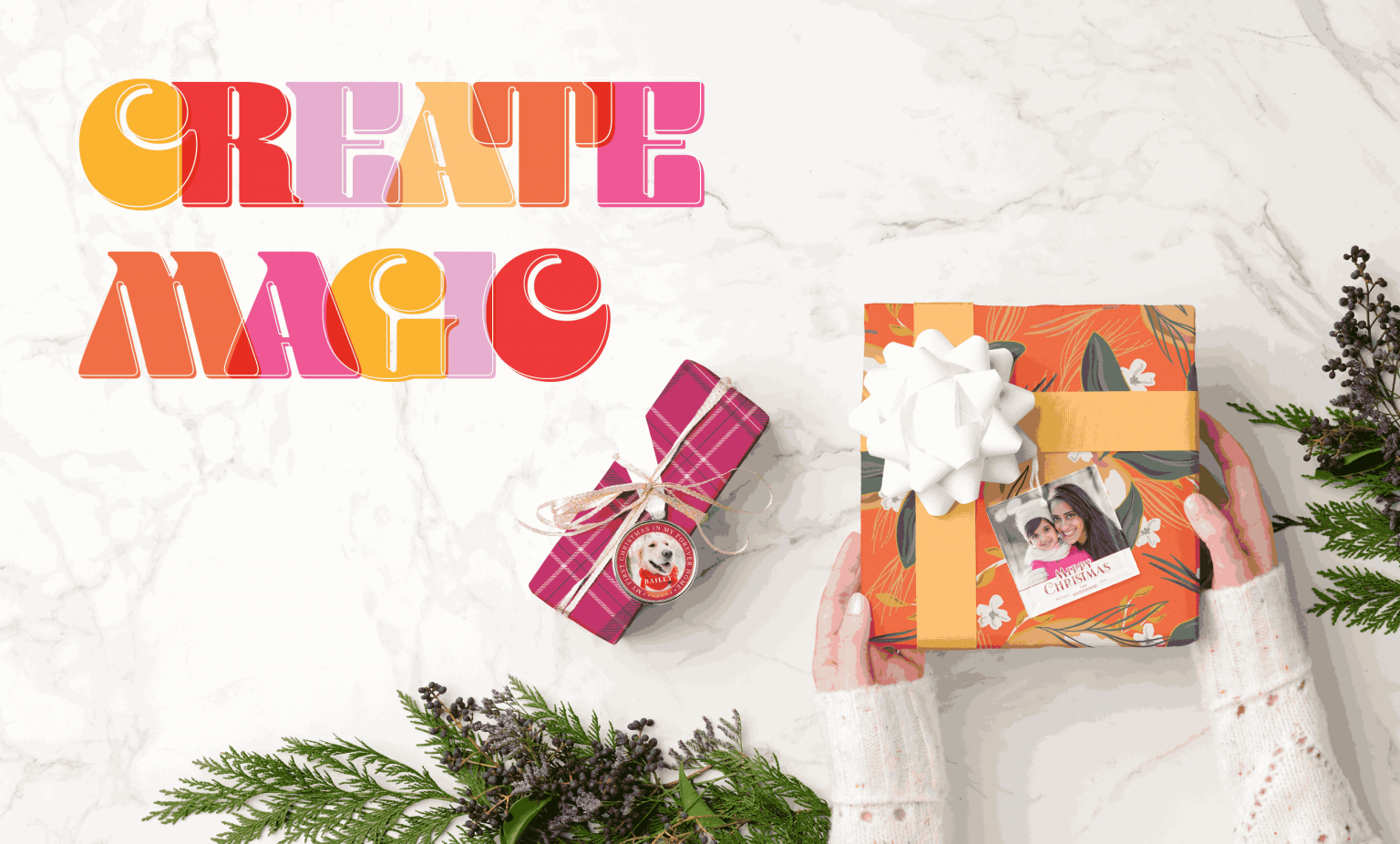 Zazzle Ideas A Zazzle Blog For Inspiration Ideas