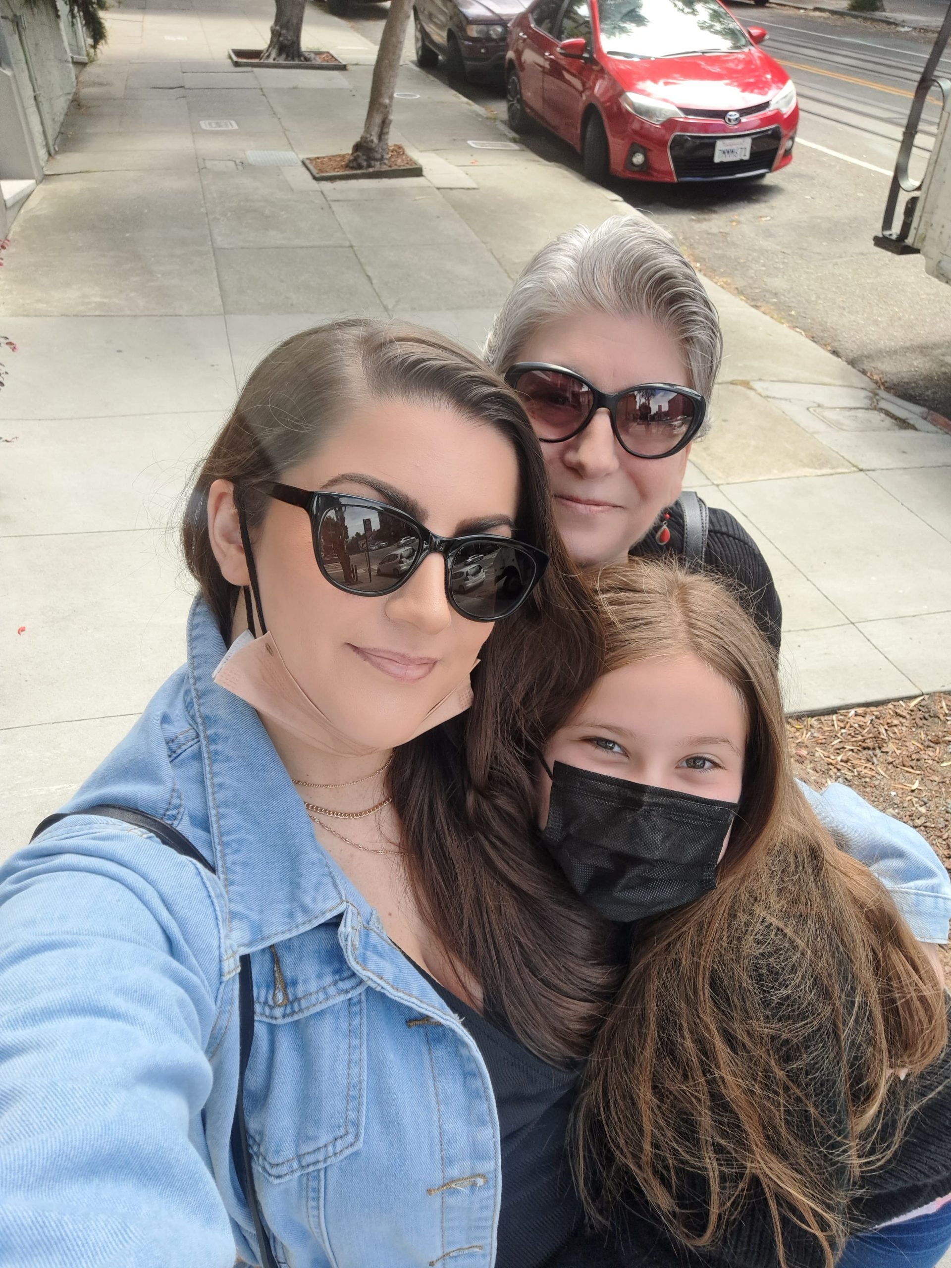 Honoring Women's History Month in 2024 | Zazzle Ideas