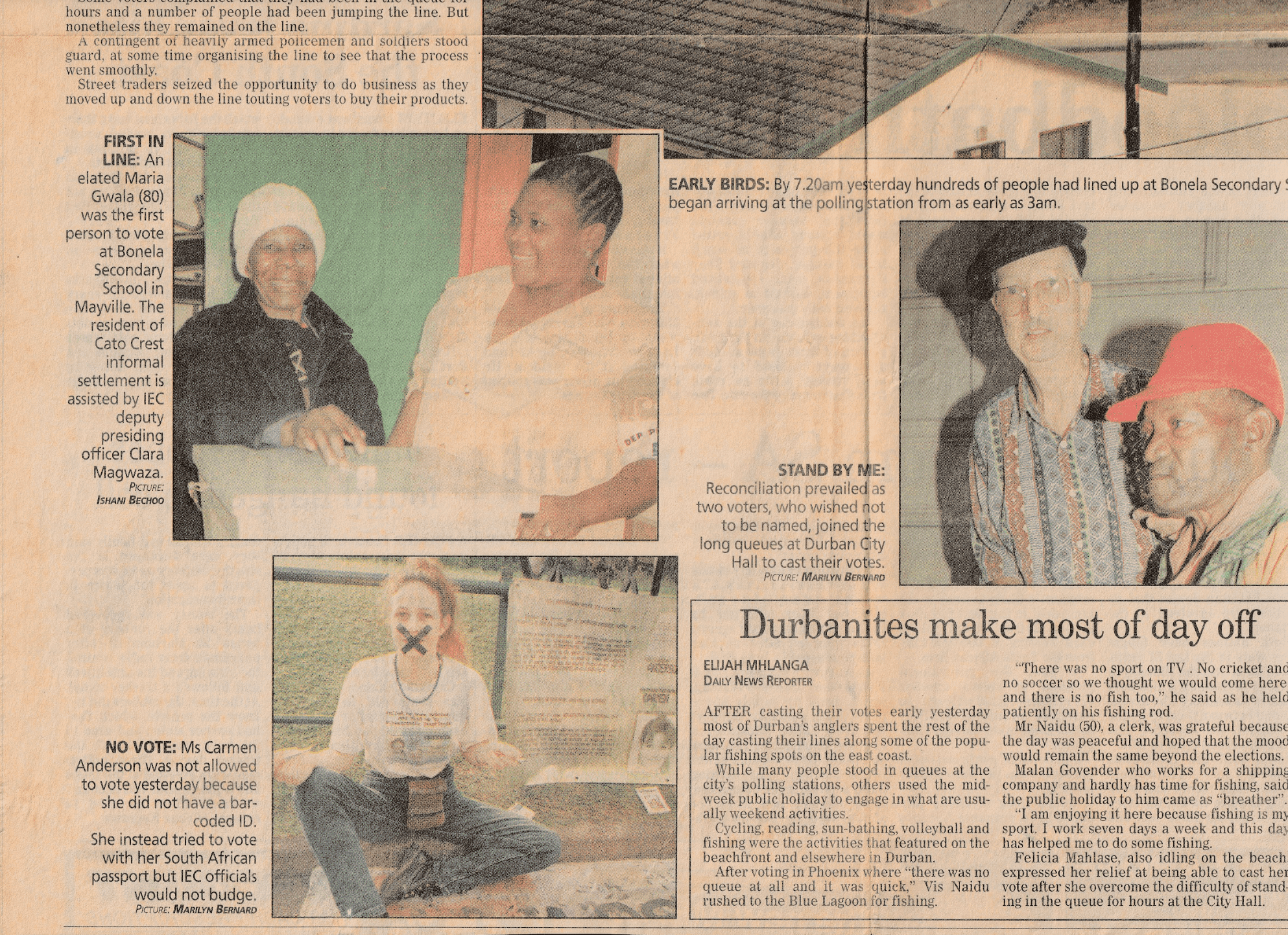 Honoring Women's History Month in 2024 | Zazzle Ideas