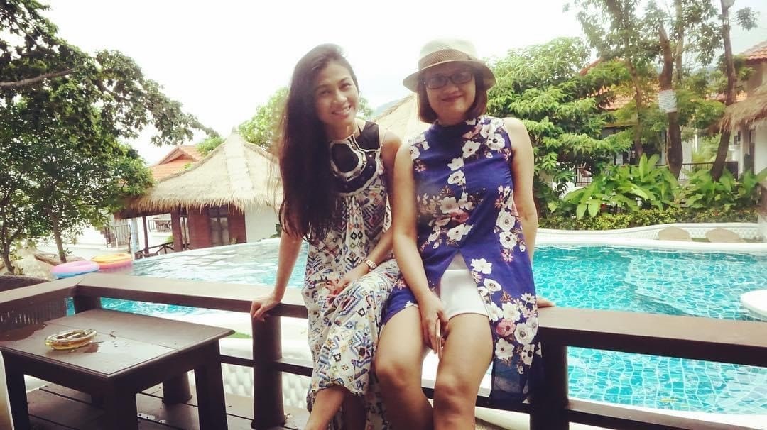 Honoring Women's History Month in 2024 | Zazzle Ideas