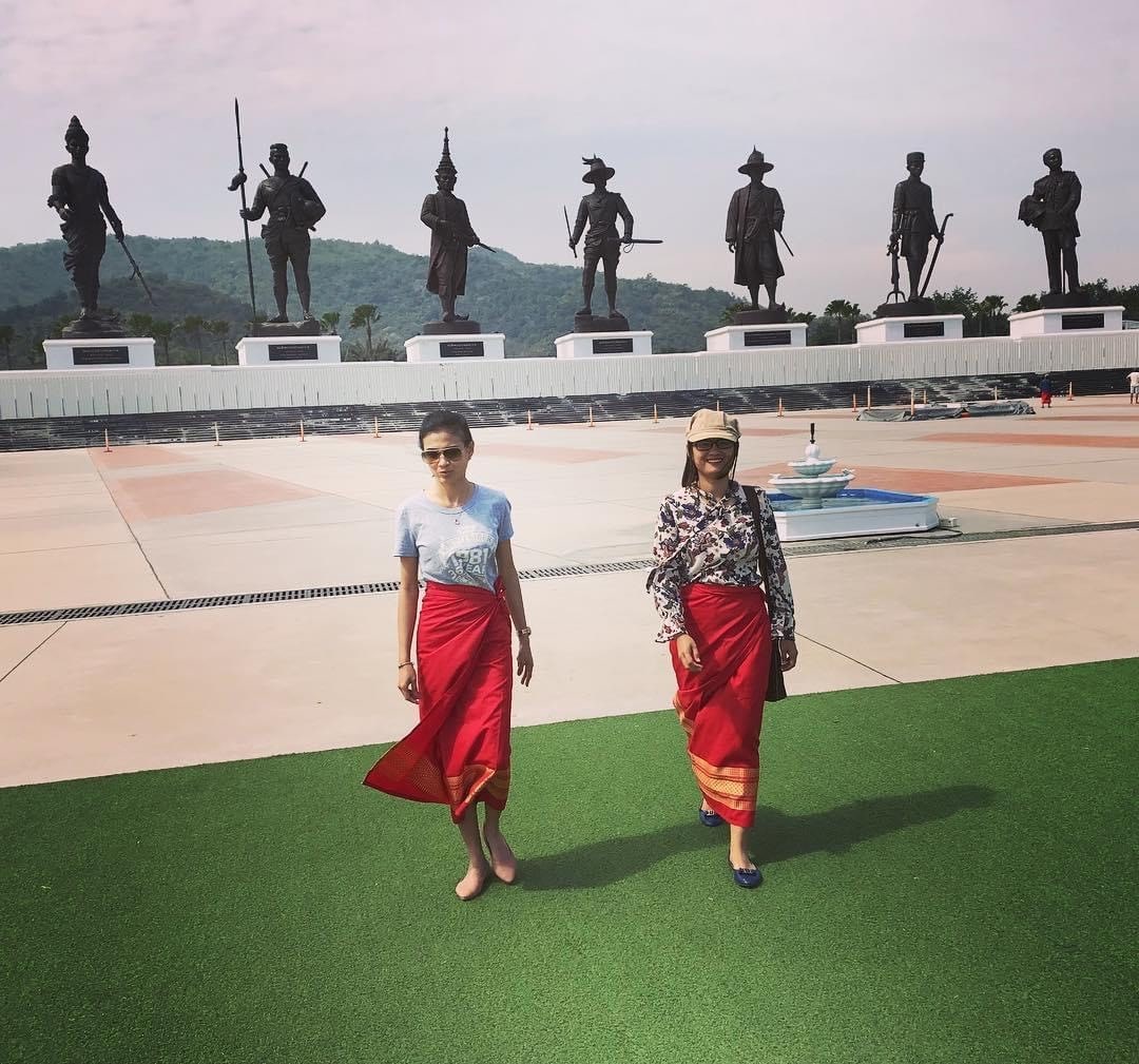 Honoring Women's History Month in 2024 | Zazzle Ideas