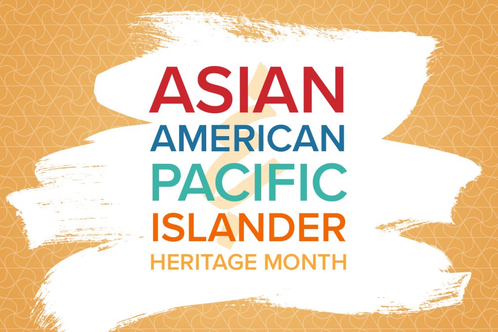 Honoring AAPI Heritage Month in 2024 | Zazzle Ideas