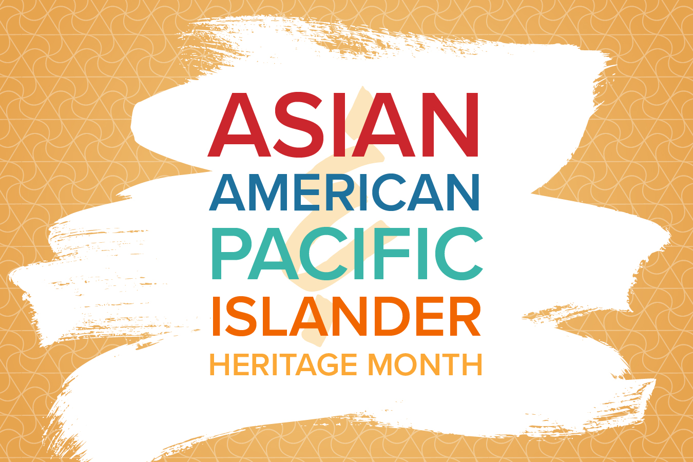 Honoring AAPI Heritage Month in 2024 | Zazzle Ideas Honoring AAPI Heritage Month in 2024 | Zazzle Ideas