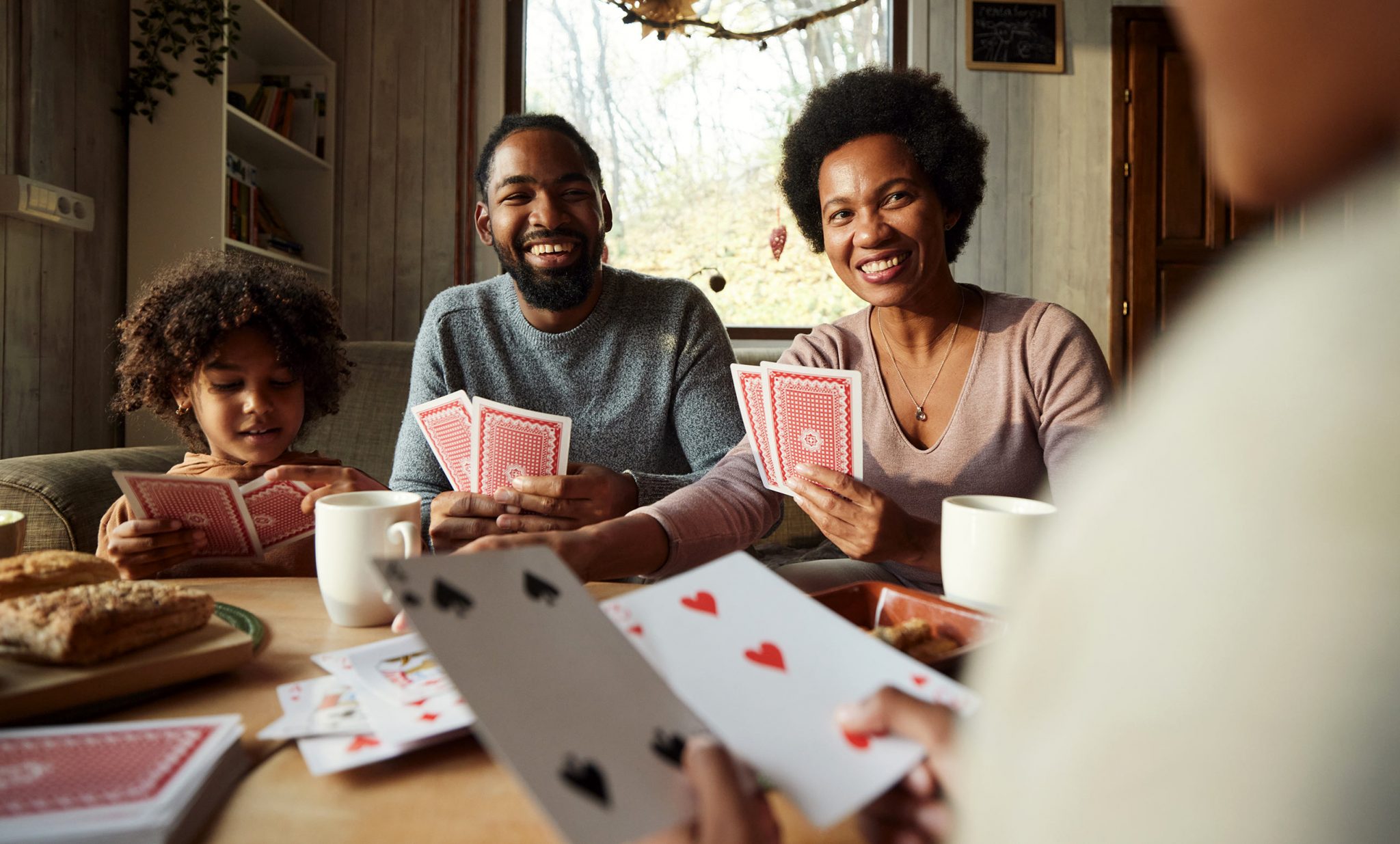 9 Fun Indoor Activities to Help You Beat Cabin Fever | Zazzle Ideas